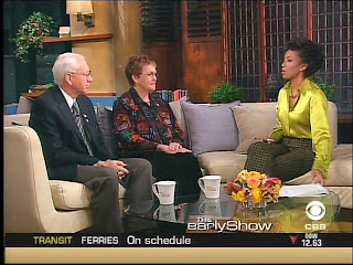 Ladies in Satin Blouses: rene syler - yellow satin blouse