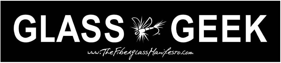 The Fiberglass Manifesto: T.F.M. STORE