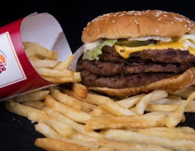 Cave Views: May 30, 2010