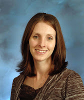 Trumpie Joins Pedatric Staff at CCMH