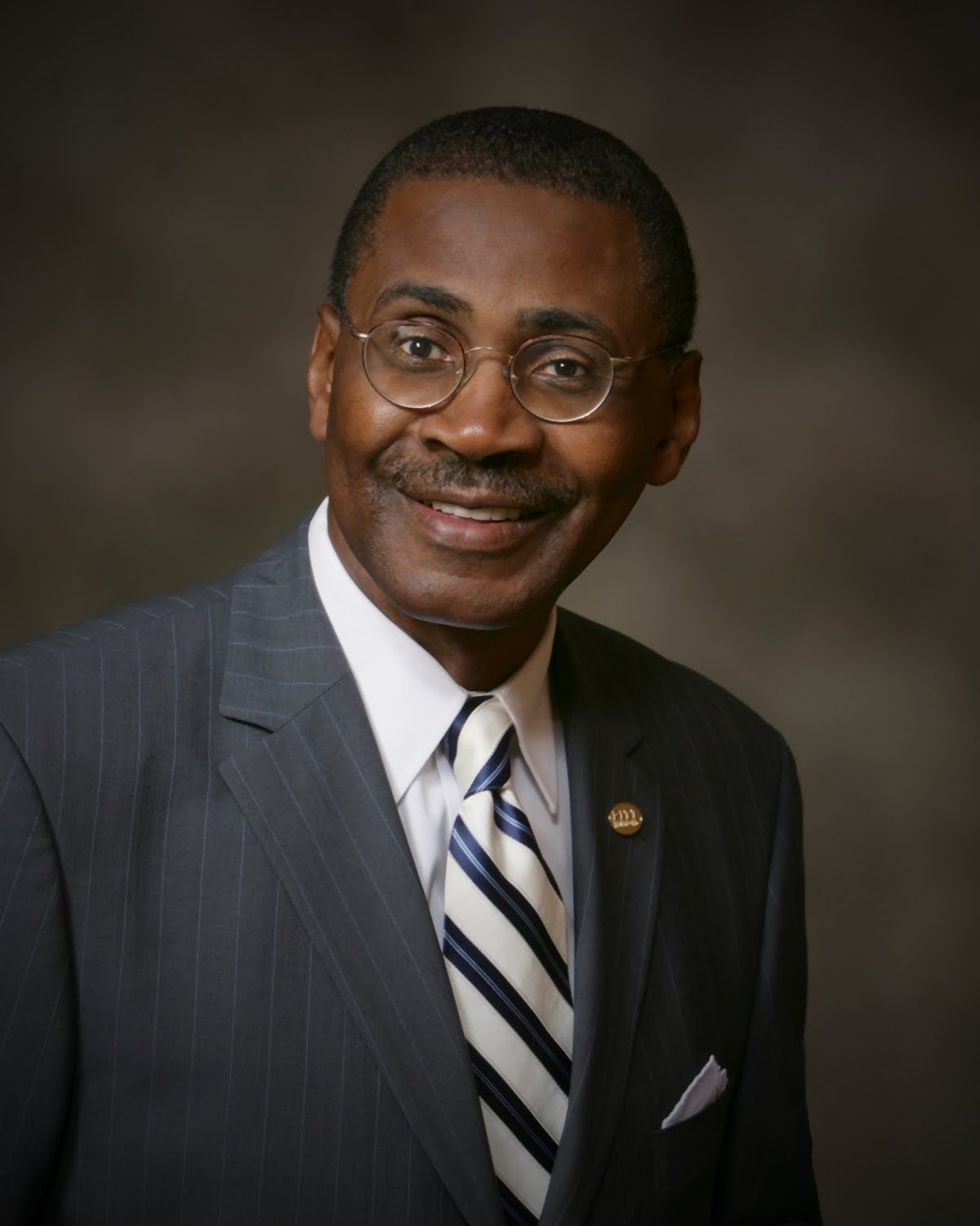 Alexander Named to Board of Directors of Center for Rural Pennsylvania