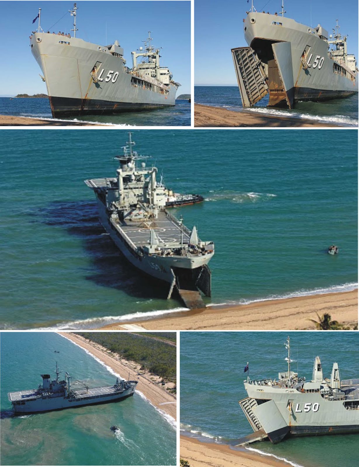 Fighting Equipment: Armoured Personnel Carriers or 40 Australian Light ...
