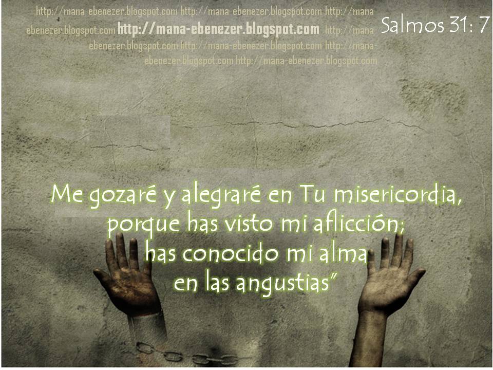 ALABA A DIOS POR TU VIDA | MANÁ PARA EBEN-EZER ALABA A DIOS POR TU VIDA | MANÁ PARA EBEN-EZER