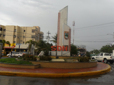 Hechos Historicos Republica Dominicana: Historia y cultura de Villa Mella