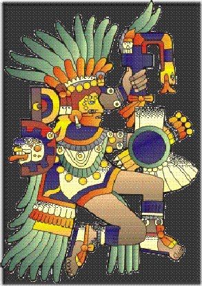 Sótano Oscuro: Bestiario (segunda parte)