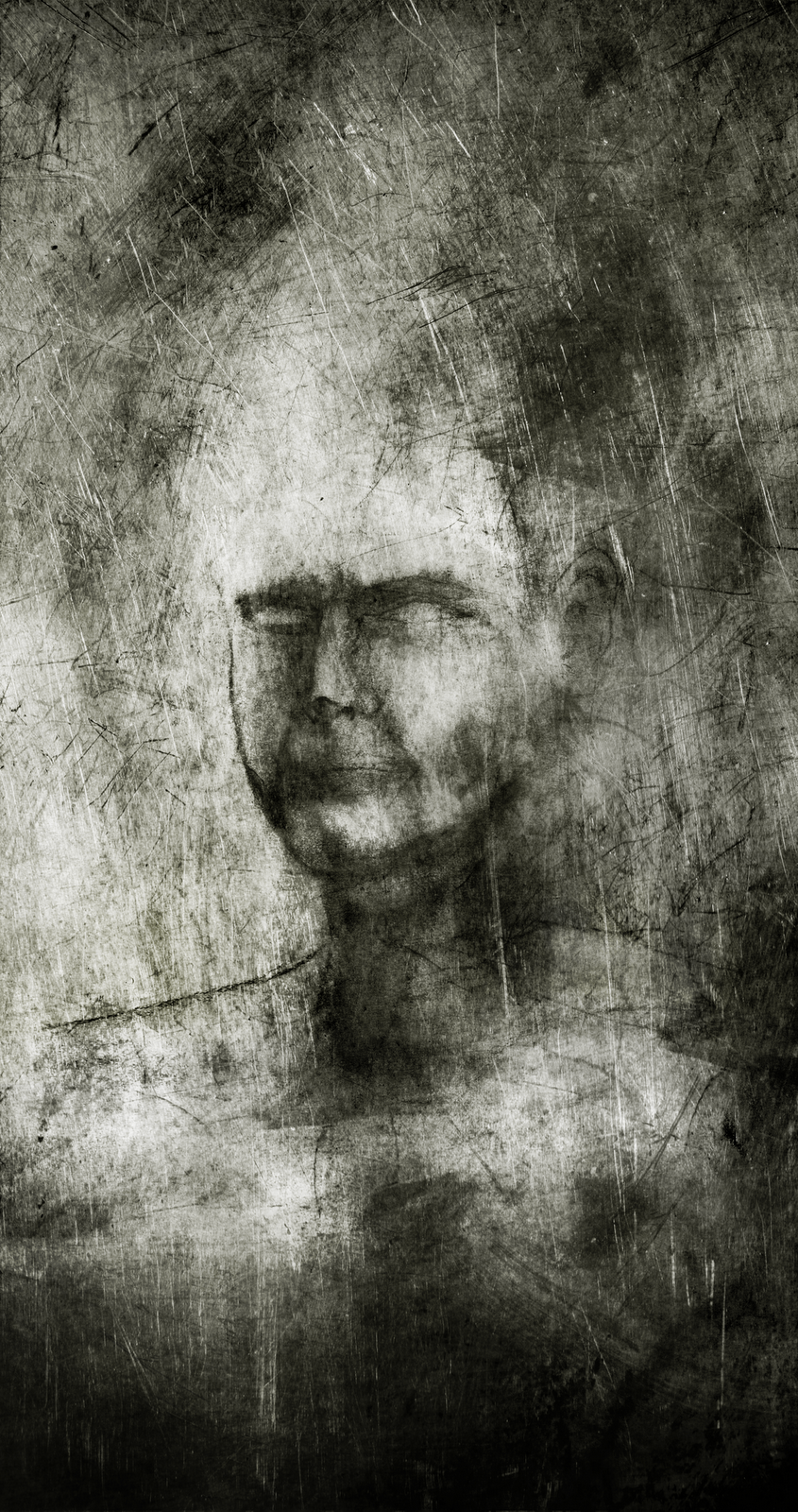 TALONABRAXAS: Aiwass