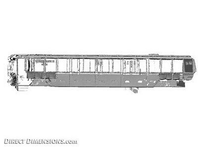 Direct Dimensions, Inc. Blog: Case Study: Biodiesel University Mobile Lab