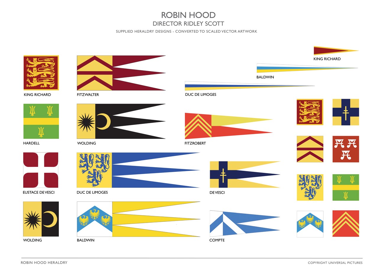 MARTIN HAZELGRAVE - ANIMATION BACKGROUND COLOURIST - ART - GRAPHICS ...