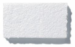 Life: A Race to Run: Styropor vs Styrofoam