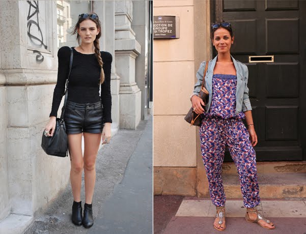 Style File | A Cup Of Style