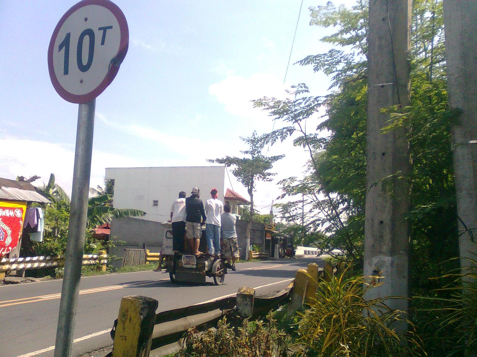 ~Tula tungkol sa kalikasan sa bicol ang mga salita, tagalog bicol na ...