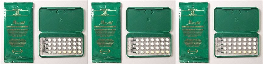 Buy-Birth-Control-Online: Buy Mircette Online