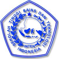 ellyefendy: ST-INTEN Bandung