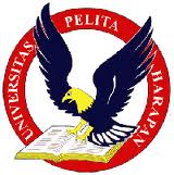 Created by Astari: Percakapan Logo UPH (kenang-kenangan masa kuliah)