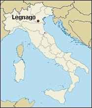 Enlightenment/Antonio Salieri