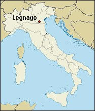 Enlightenment/Antonio Salieri