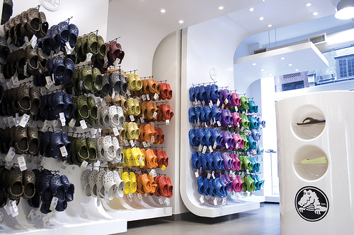 5 visas pour Québec: Une petite avance sur la réception du CSQ.....et à ...