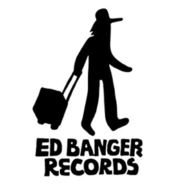 "WE USED TO BE ABOUT MUSIC, NOW WE ARE MUSIC": Ed Banger records as a ...