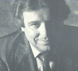 La Decada Prodigiosa (Los 60 y 70): Dyango