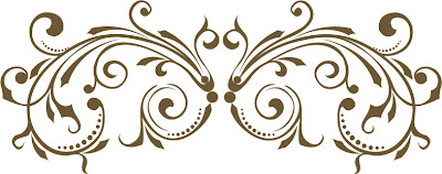 Grecas vectores - Imagui