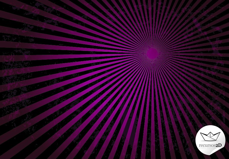 Sol vectorizado gratis - Imagui