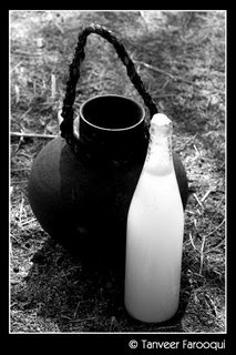 Taadi ~ Online information about country liquor. Fenny, Neutral Grain ...