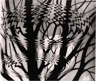 Julia Kristeva: Intertextuality