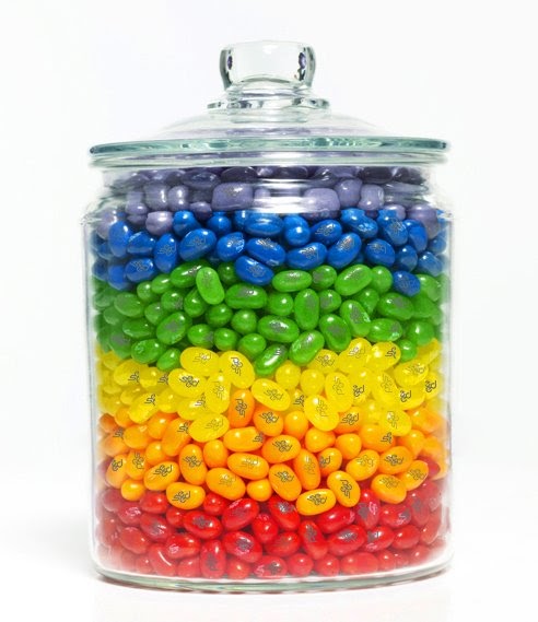 Seed Reps CONTEST Can You Guess How Many Jelly Beans Are In The Seed Seed Reps CONTEST Can You Guess How Many Jelly Beans Are In The Seed