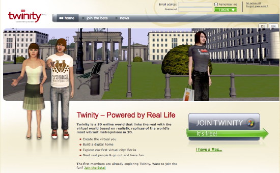 Innovation Journalism Publication Series: Innovation Communication in ...