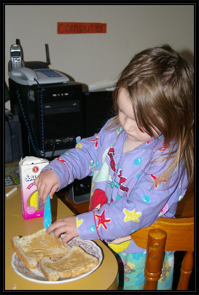 TheWhizKidsOfOz: Montessori Practical Life activities