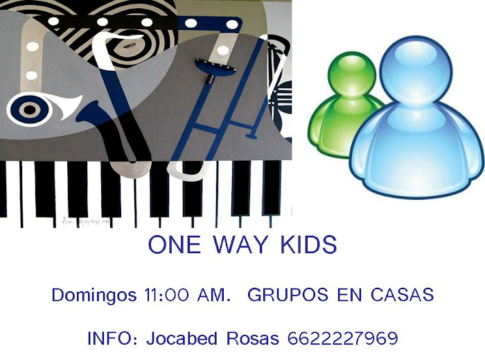 Centro Familiar Cristiano AD.: EN ESTO CREEMOS