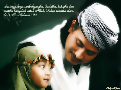 Biografi Imam Samudra | Kisah Inspirasi Penggugah Hati