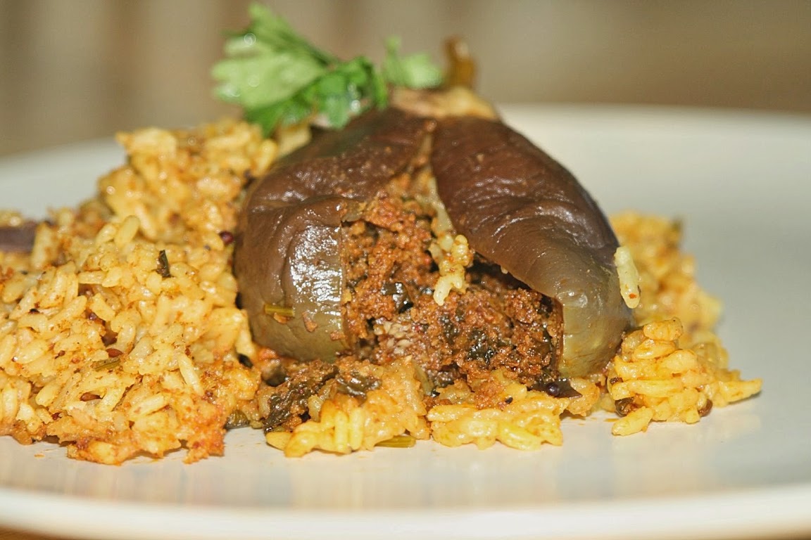 Vadani Kaval Gheta