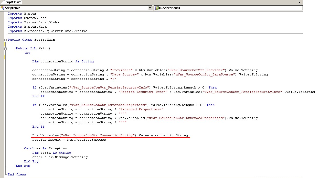 Plexus Sql Looping Through Excel Files And Sheets In Ssis