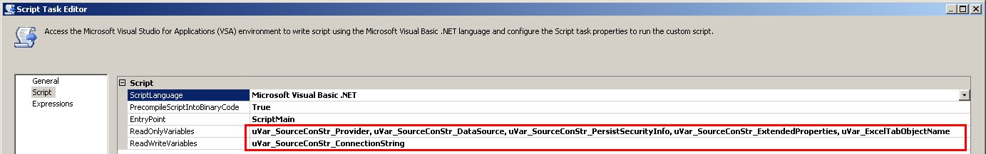Plexus SQL: Looping Through Excel Files And Sheets in SSIS Plexus SQL: Looping Through Excel Files And Sheets in SSIS
