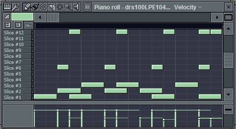 FL Studio, FL-chan [ えふえるちゃん] y UTAUloid FL-chan!