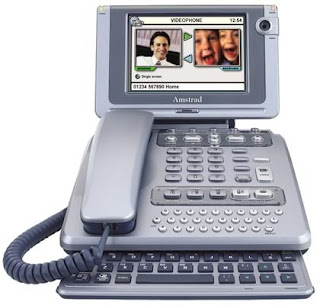 Technology for Deaf Communication: Video Phones and Their Effects on ...