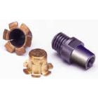 Center Cap and Discontinued Wheels Blog: Center Cap Locks