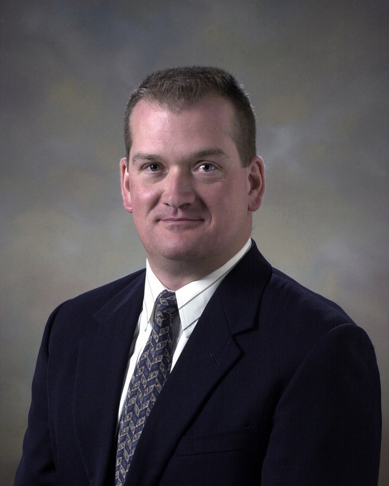 The Official STLE Blog: Nanotribology and MEMS: There's Still Plenty of ...