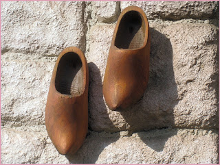 DF'82: September 2010