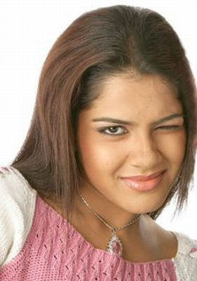 STARS THAT SHINE IN SKY: Sandhya South Indian Actress Sandhya ...