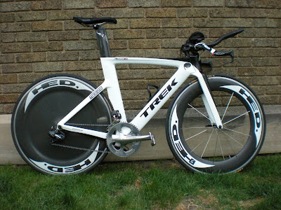 New trend: UGLY TT bikes? - Page 2 - Weight Weenies