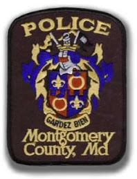 Maryland Law Enforcement: Ten Fatal Errors That Have Killed Experienced ...