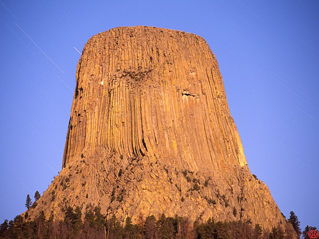 Mandalawangi-Pangrango: Devil Tower, Salah Satu Climbing Site Paling ...