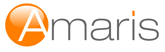 Analyste Programmeur Cobol (emploi développeur)