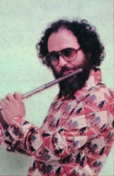 SOUND INSIGHTS: Joe Farrell CTI Classics Now on CD