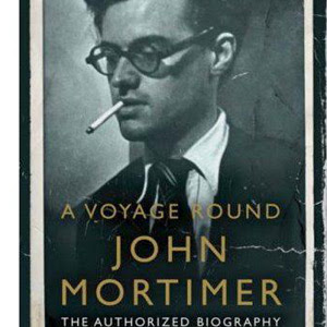 happybirthday3 | Le Salon Littéraire du Peuple pour le Peuple ...