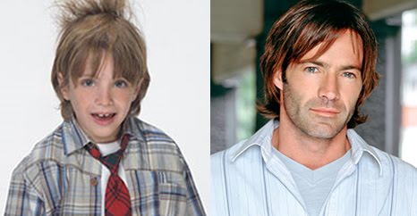 Memes Kpop: Tommy Dunster interpretara a Cristóbal Bauer en Casi Angeles