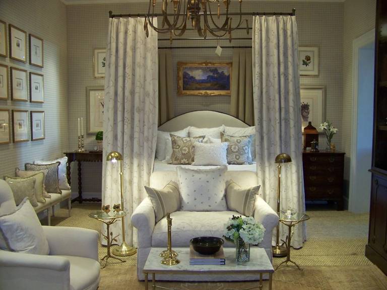 Eye Candy by Phoebe Howard