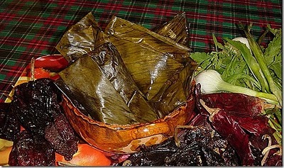 Tamaulipas is wonderful: Tamaulipas